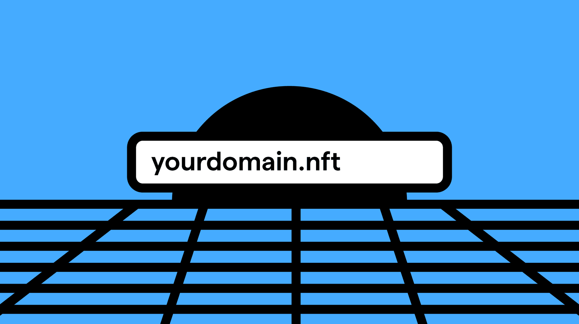 10 ways to use your Unstoppable Domain in Web3