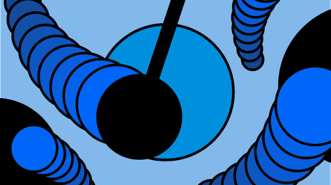 Pendle: che cos’è e come funziona?