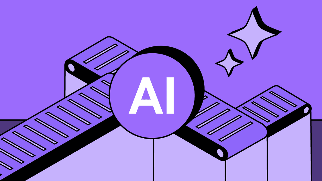 Data warehouse, cos’è? Definizione e significato di DWH