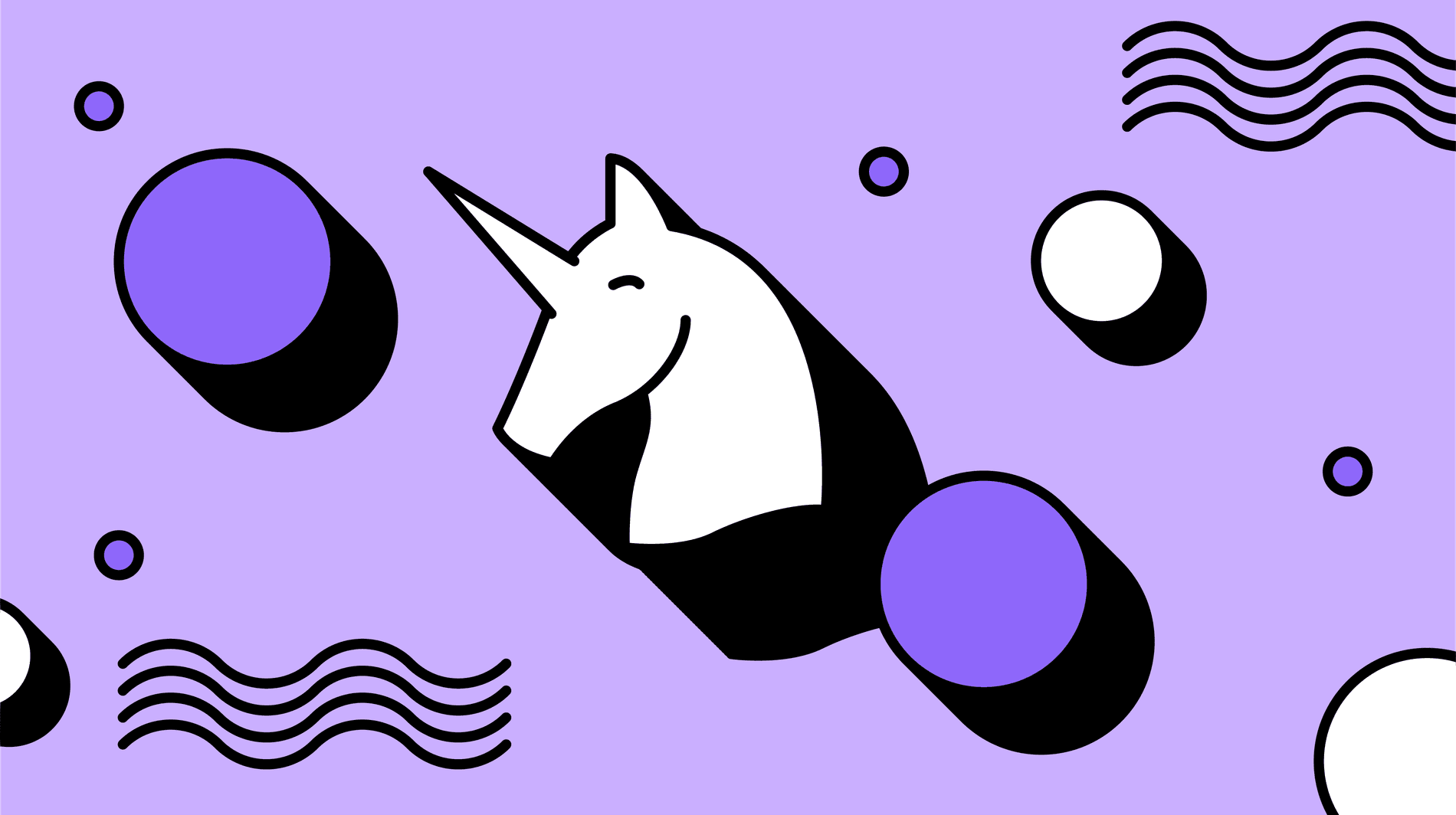 Uniswap: qu'est-ce que c'est et comment ça marche?