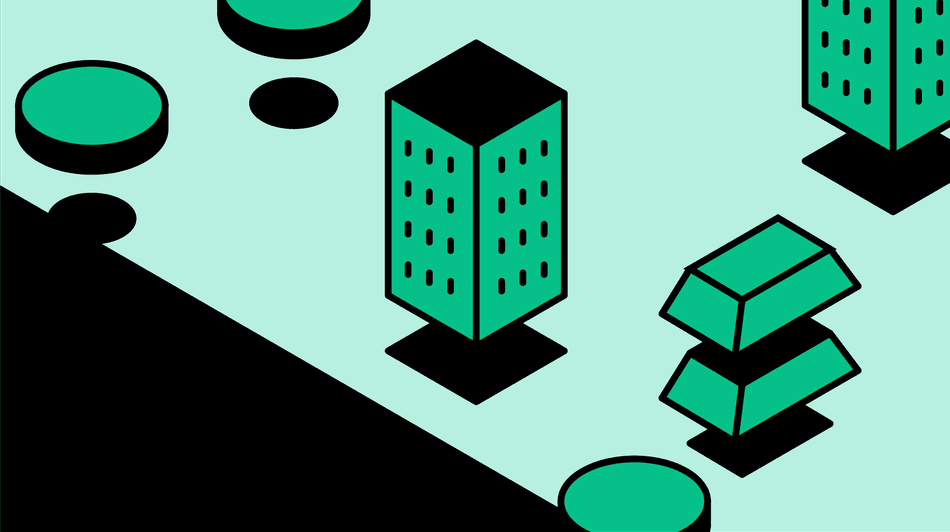 Instruments Financiers: guide complet d'utilisation