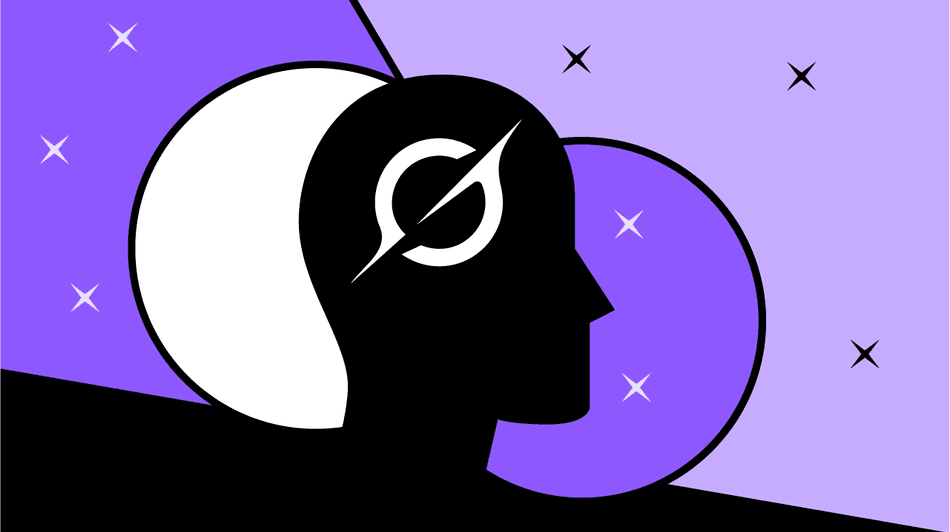 What is Grok: Elon Musk’s new AI assistant