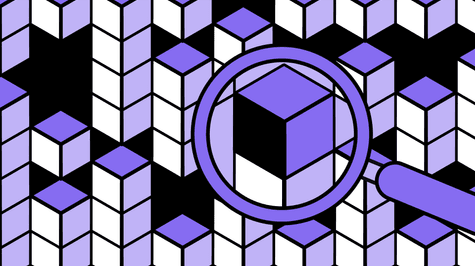 Blockchain Explorer: what it is and how it works