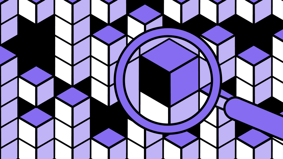 Blockchain Explorer: what it is and how it works