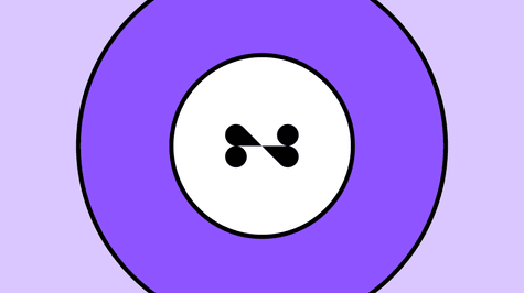 Freename: what it is and how it works