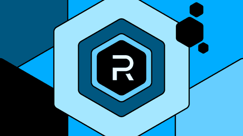 Raydium Crypto: what it is and how the DEX on Solana works