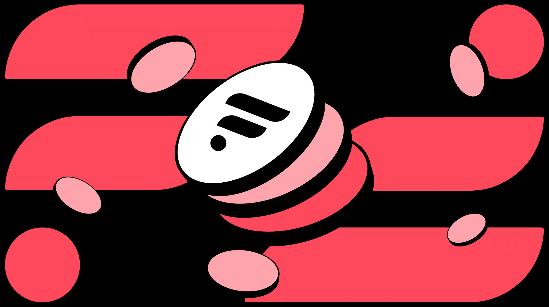 FLR: what is Flare and how it works