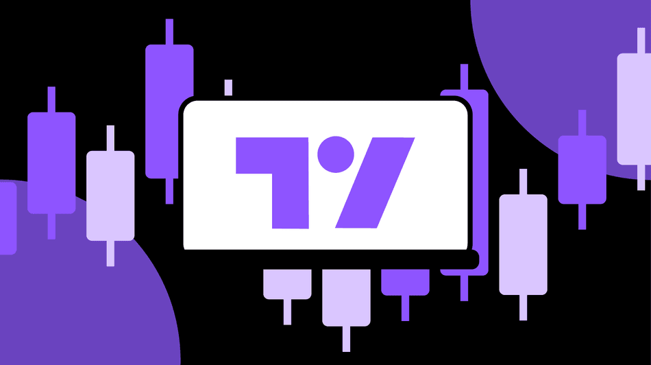 Comment utiliser TradingView : le guide complet | Young Platform