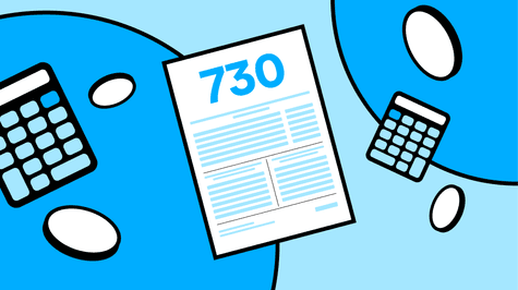 What is a Withholding Agent and how does it work?