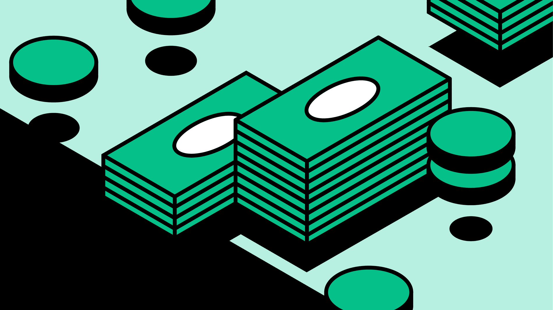 Cosa significa investire? Guida per principianti | Young Platform