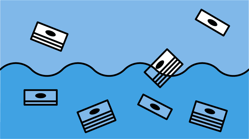 Liquidité : pourquoi c'est important dans le trading | Young Platform