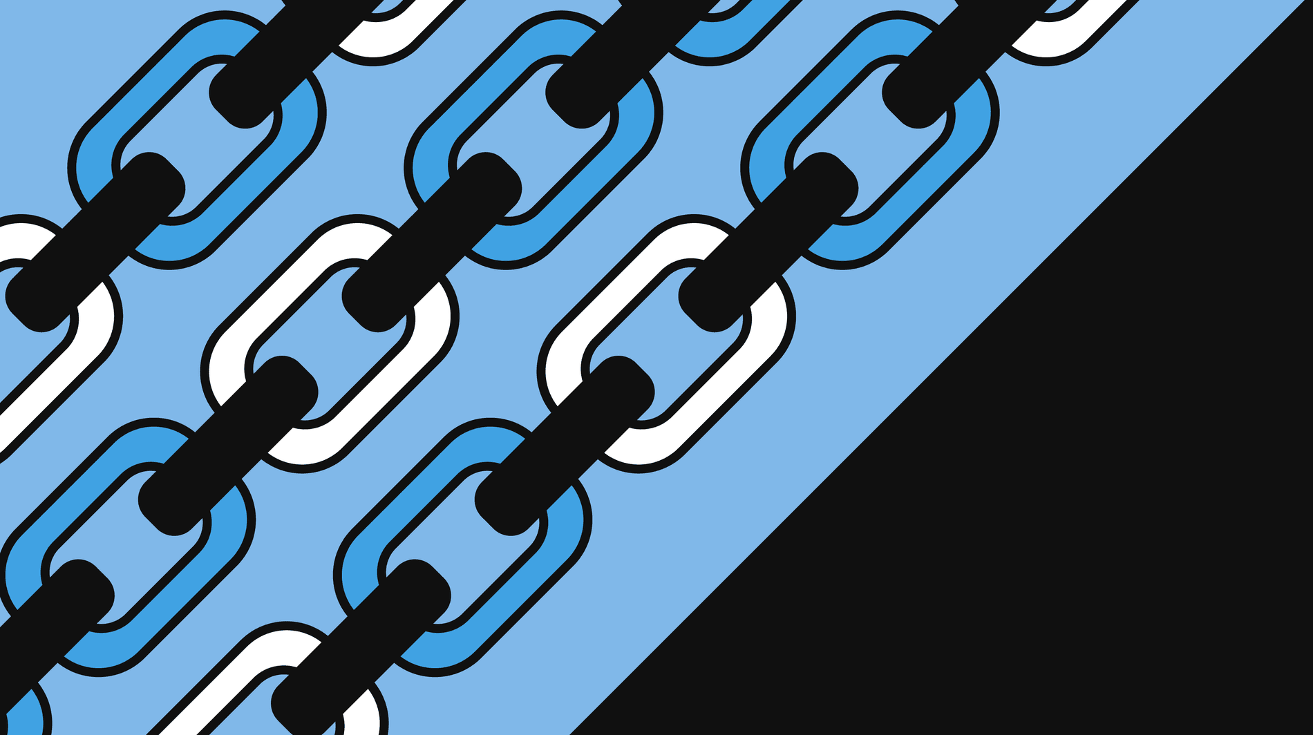 Databases, DLT and Blockchain differences | Young Platform