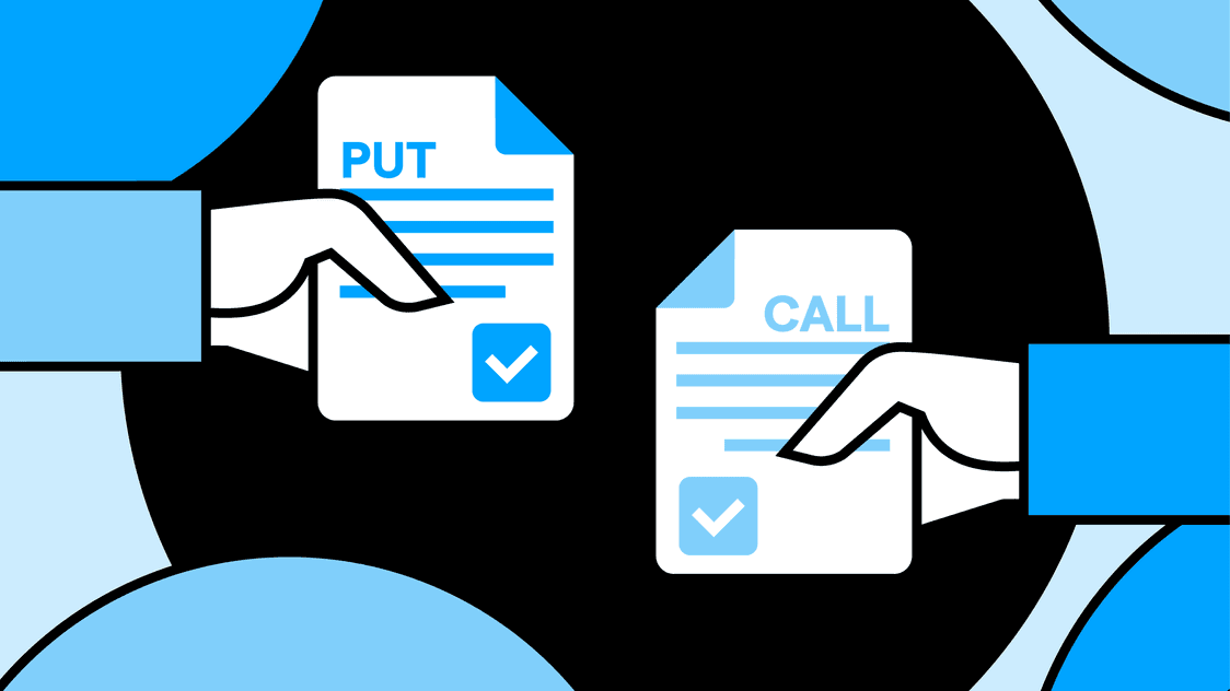 PIL: cos'è e come calcolare il Prodotto Interno Lordo